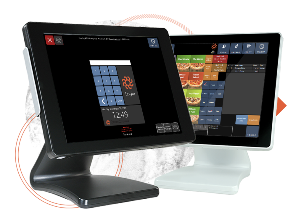 OrderCounter Reviews - 2025